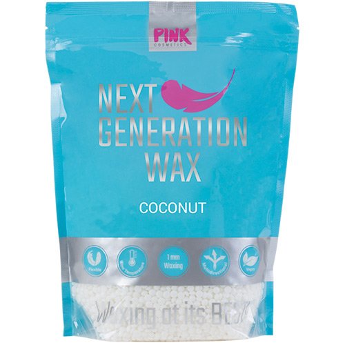 Next Generation Wax Berry Bomb 800 g | Hårfjerning | Bestil Her!